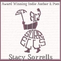 C-19 Binging – StacySorrells.com