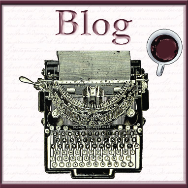 StacySorrells.com – Award Winning Indie Author & Poet